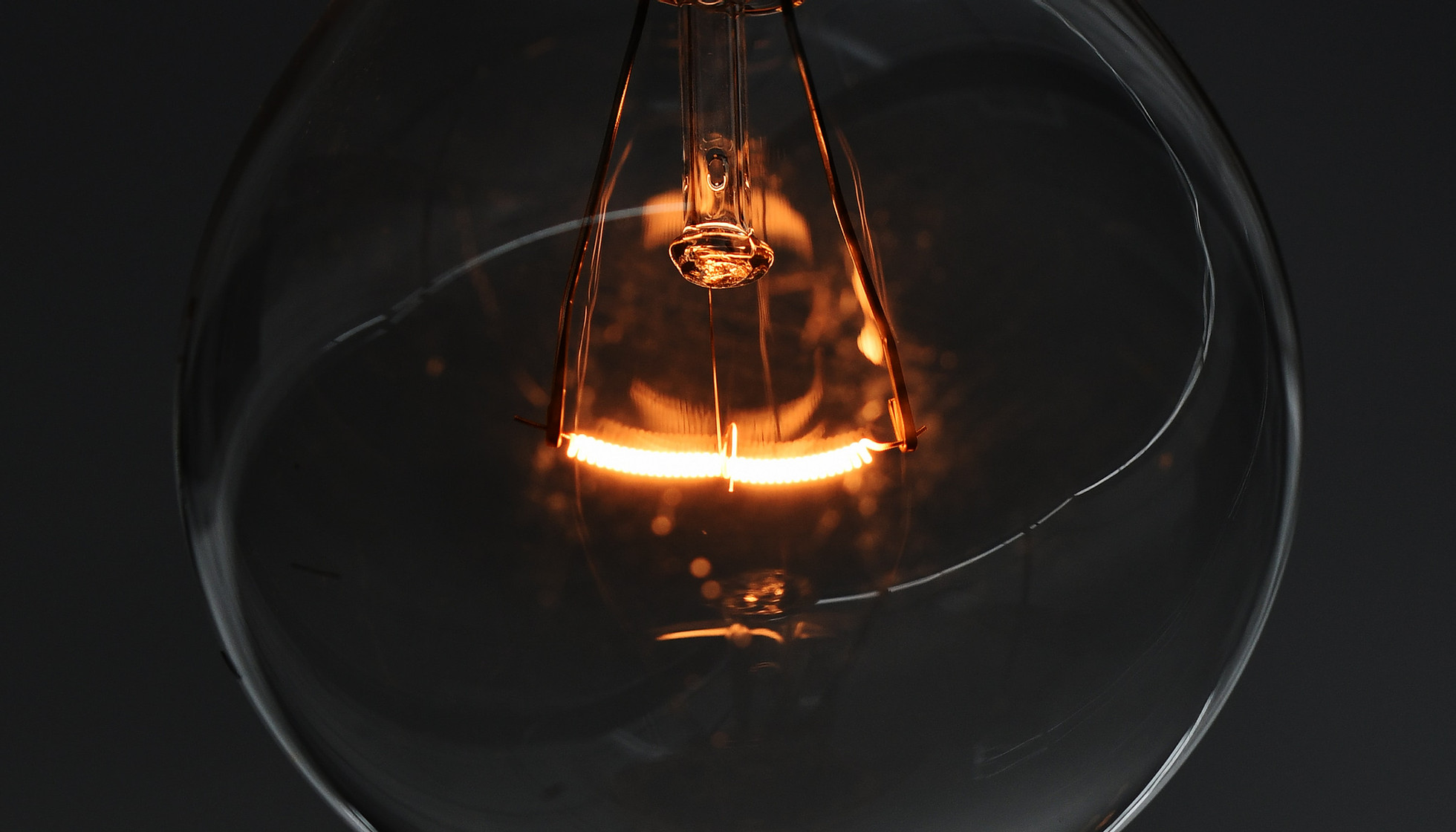 Electric Reach Codes – Climate First: Replacing Oil & Gas